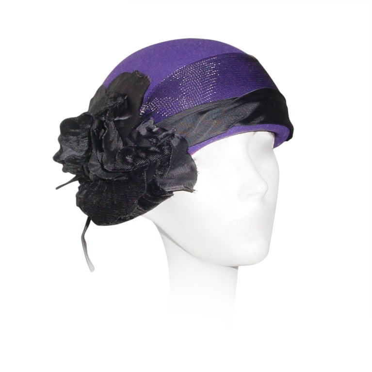 Vintage hat Joe Bill Miller For Sale at 1stDibs | joe bill miller hats