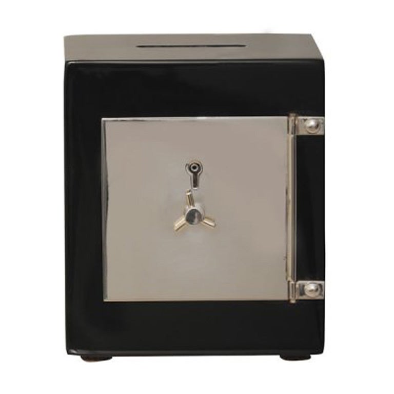 The Safe Money Box For Sale at 1stDibs