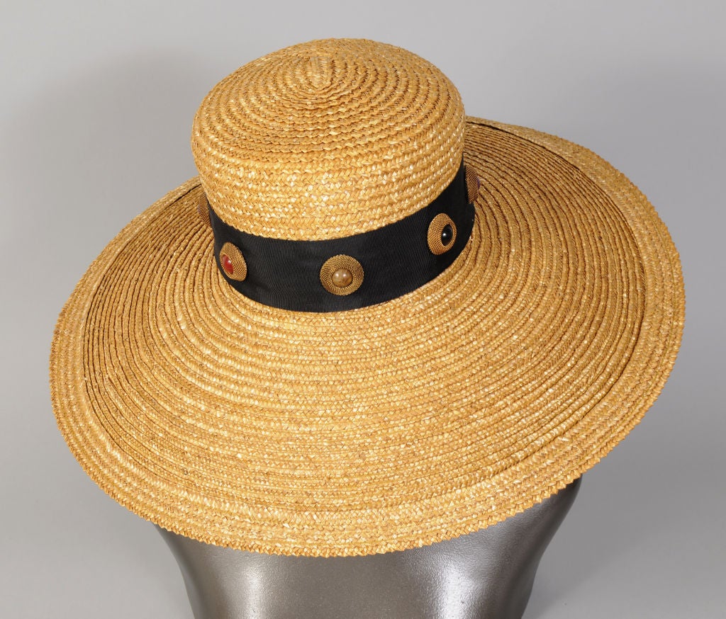 Eric Javits at 1stDibs