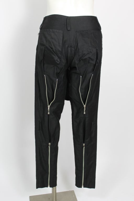 Seditionaries Malcolm McLaren Vivenne Westwood For Sale at 1stDibs