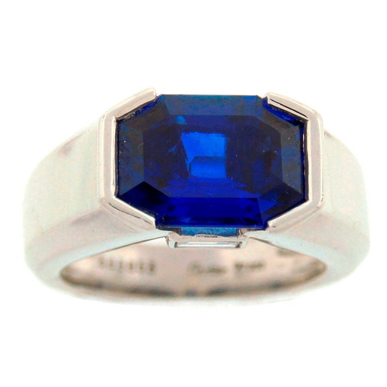 Cartier Serial Number Ringmaster - digitalleader