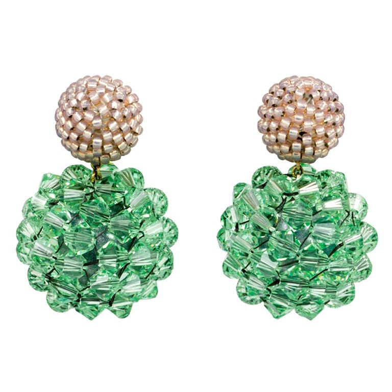 Axel Russmeyer Jewelry - 2 For Sale at 1stDibs | axel jewelry ...