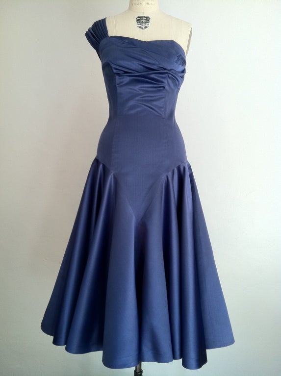 MAXWELL SHIEFF 1950s For Sale at 1stDibs