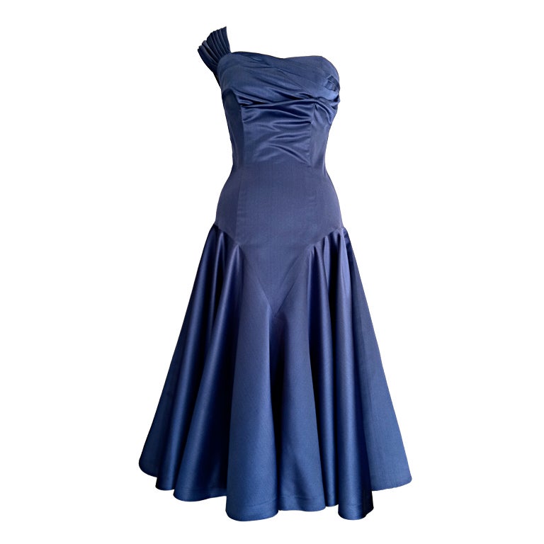 MAXWELL SHIEFF 1950s For Sale at 1stDibs