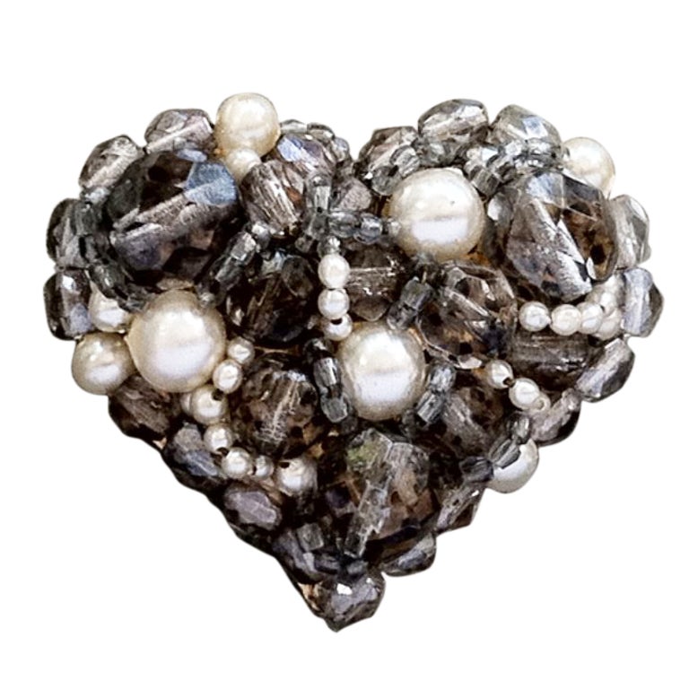 COPPOLA e TOPPO 1950s at 1stDibs