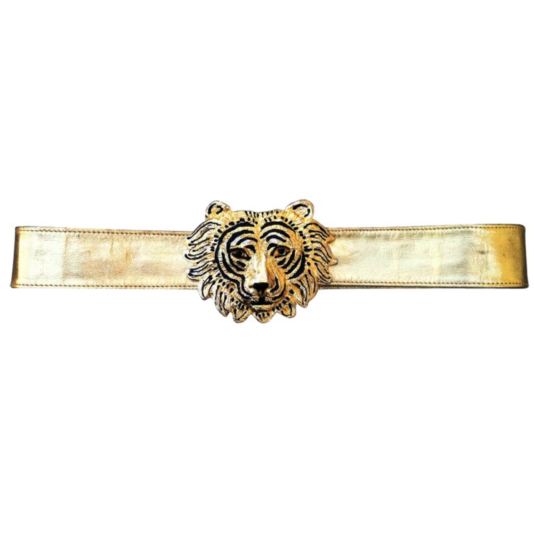 MIMI di N 1987 at 1stDibs