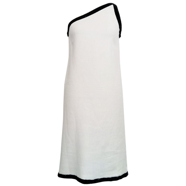 ALBERT CAPRARO 1970s at 1stDibs