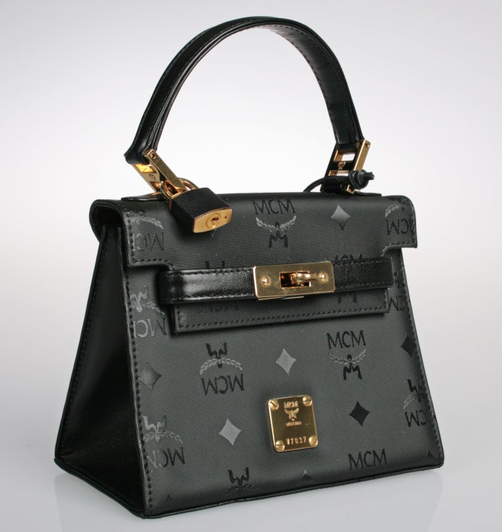 Mcm Bags Handbags | semashow.com