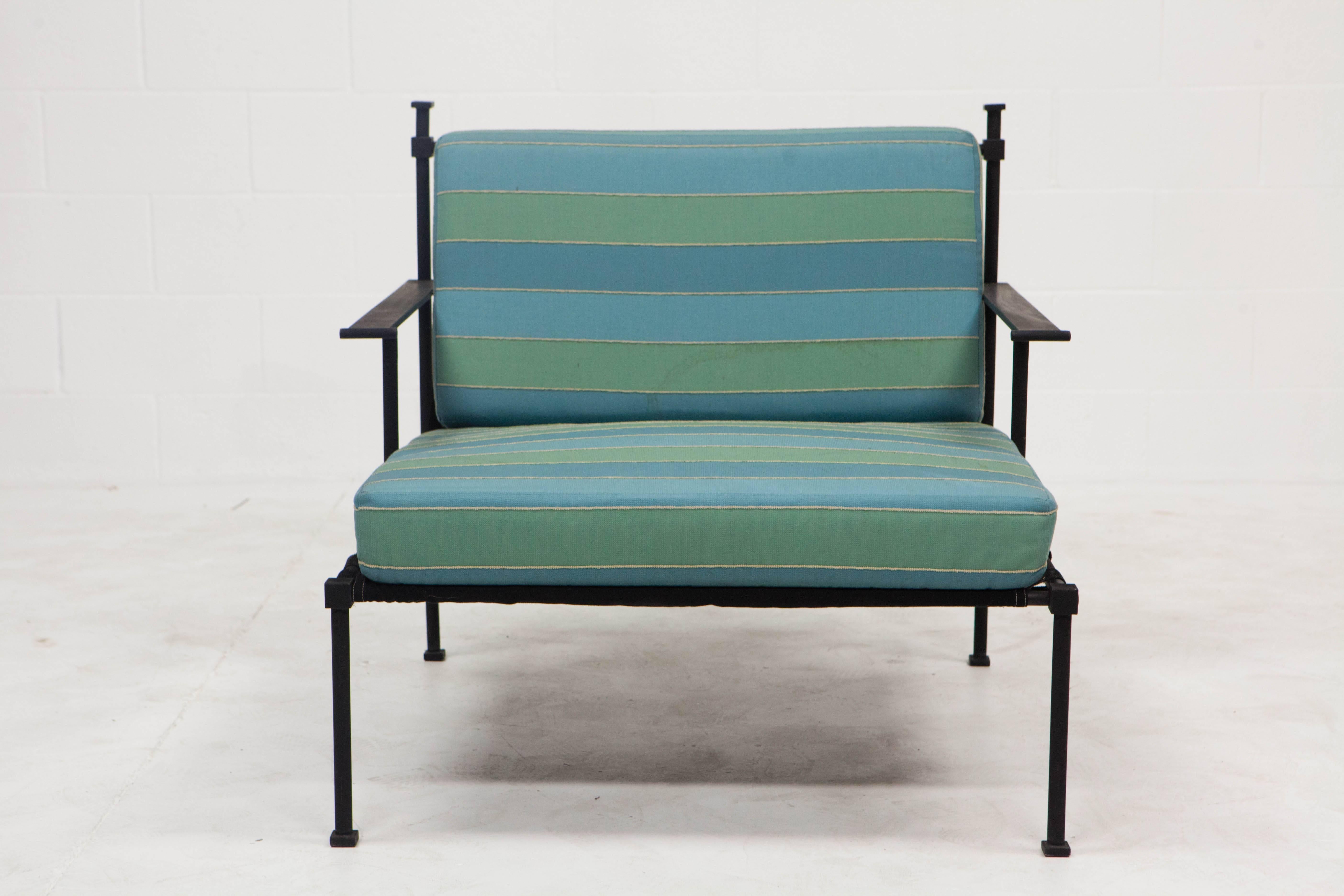 Outdoor Vintage Patio Set, 1970s at 1stDibs | 1970s outdoor furniture ...