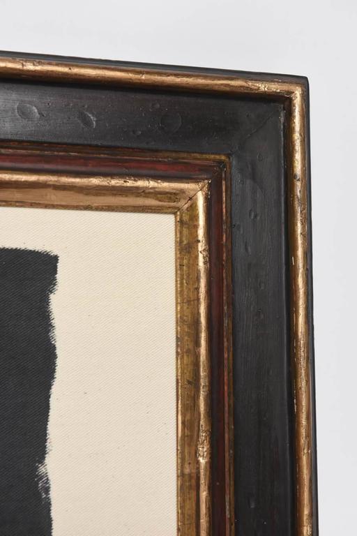 Original Art by Francisco Franco in Mixed Media Abstract at 1stDibs