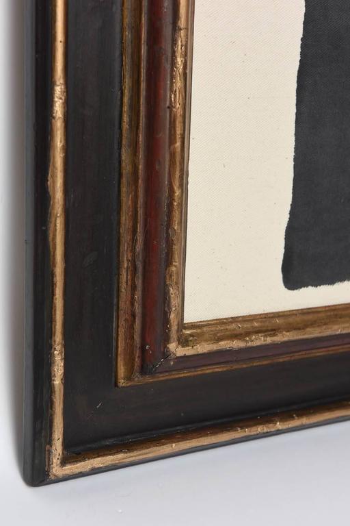 Original Art by Francisco Franco in Mixed Media Abstract at 1stDibs