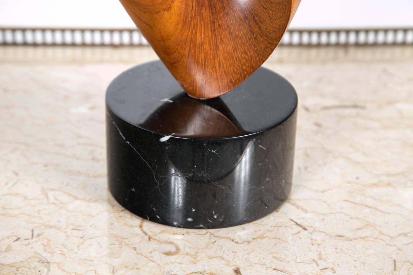 Robert Longhurst Sculpture For Sale at 1stDibs