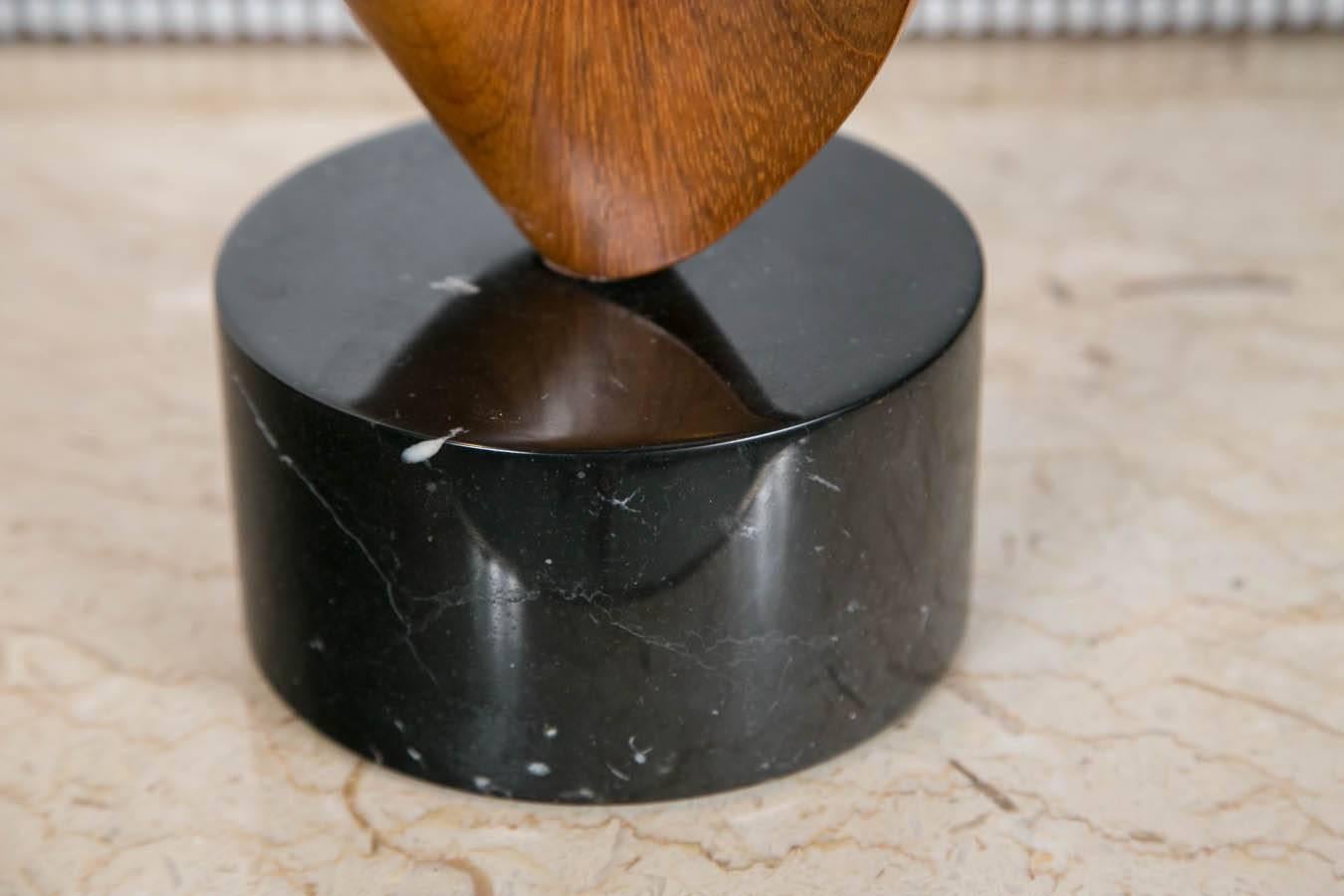 Robert Longhurst Sculpture For Sale at 1stDibs