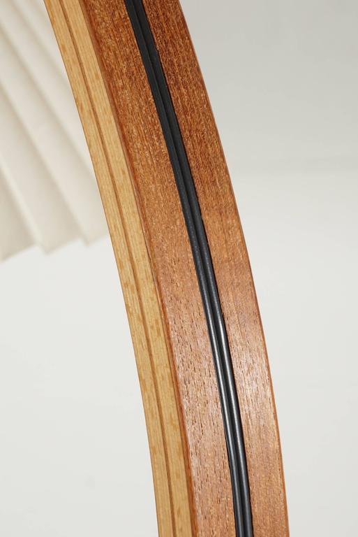 Caprani Standing Lamps at 1stDibs