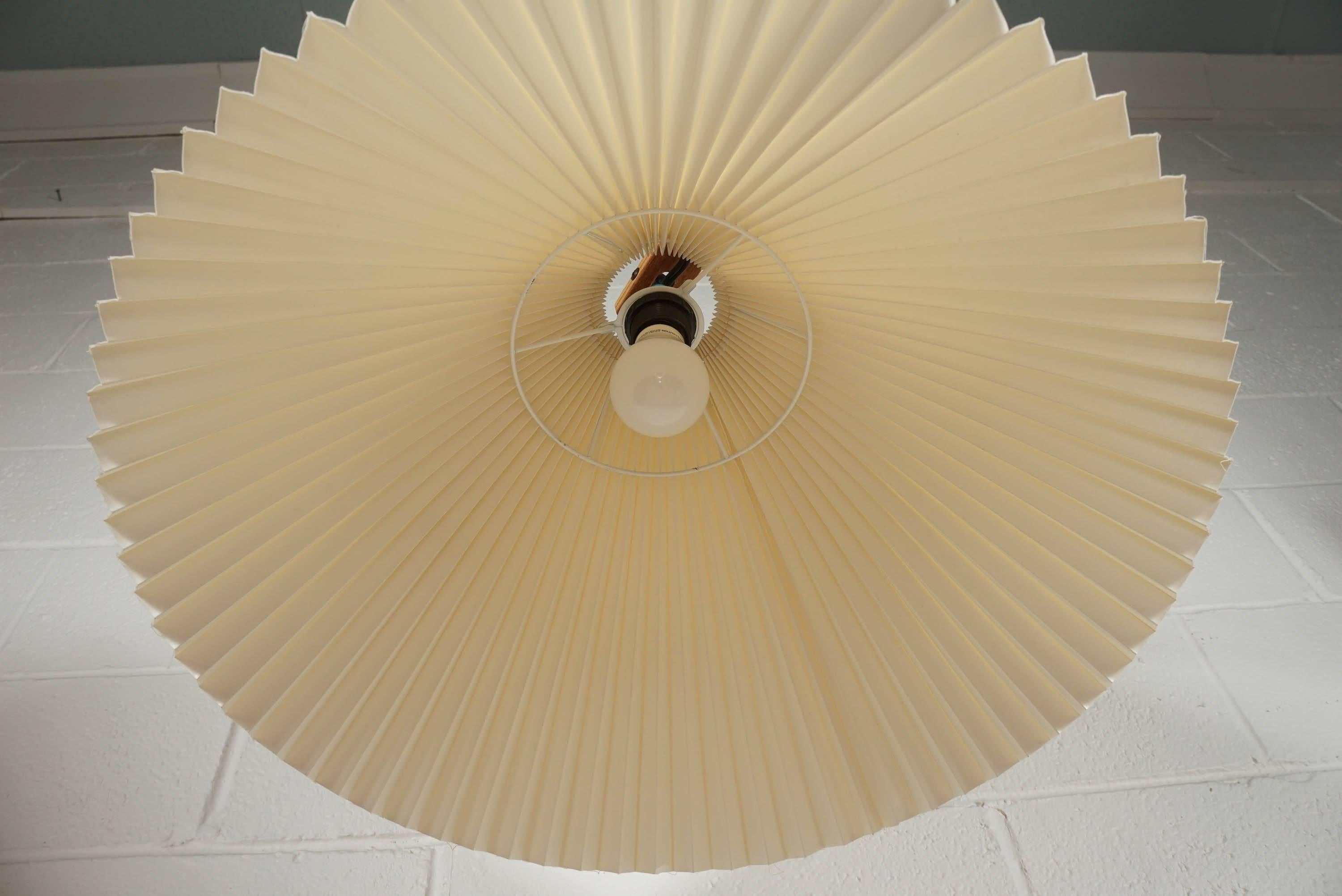 Caprani Standing Lamps at 1stDibs