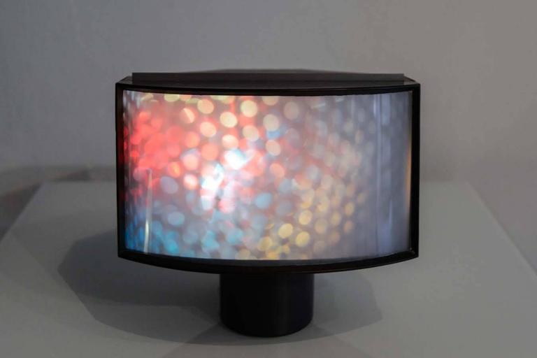 Lumino by Nicolas Schöffer For Sale at 1stDibs