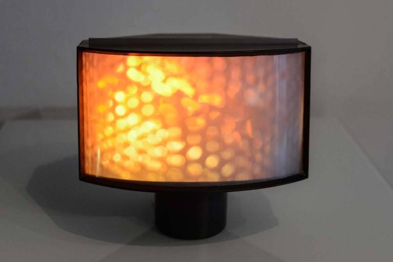 Lumino by Nicolas Schöffer For Sale at 1stDibs