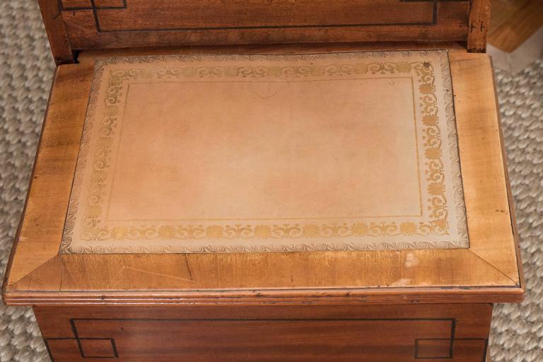 Library Steps at 1stDibs