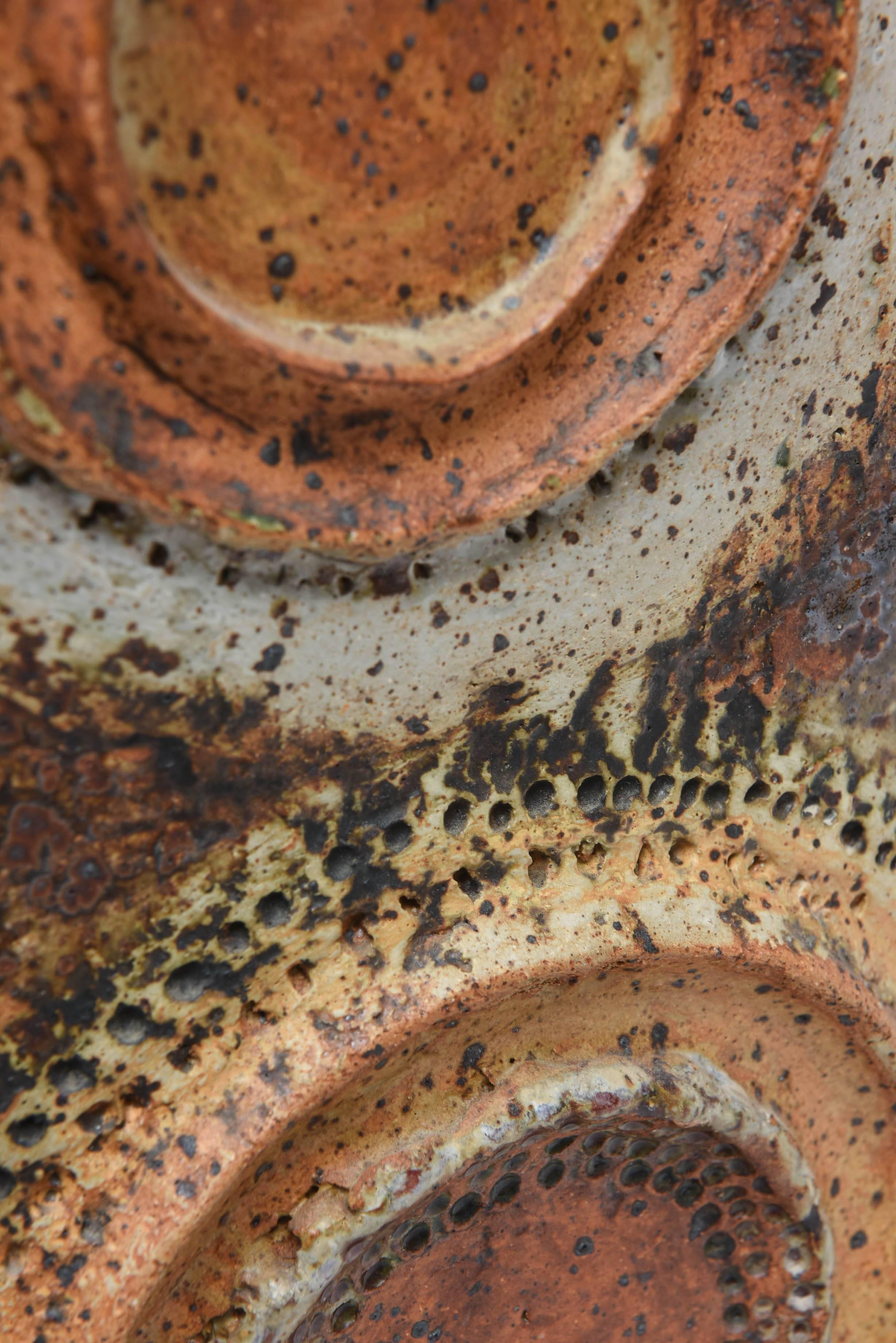 Alan Wallwork Sculptured Vase For Sale at 1stDibs | alan wallwork death