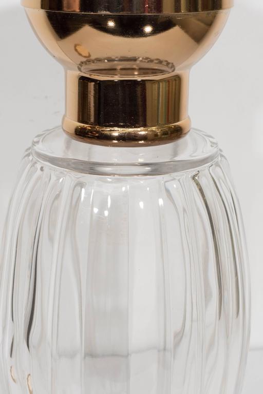 Annick Goutal Factice Display Bottle at 1stDibs