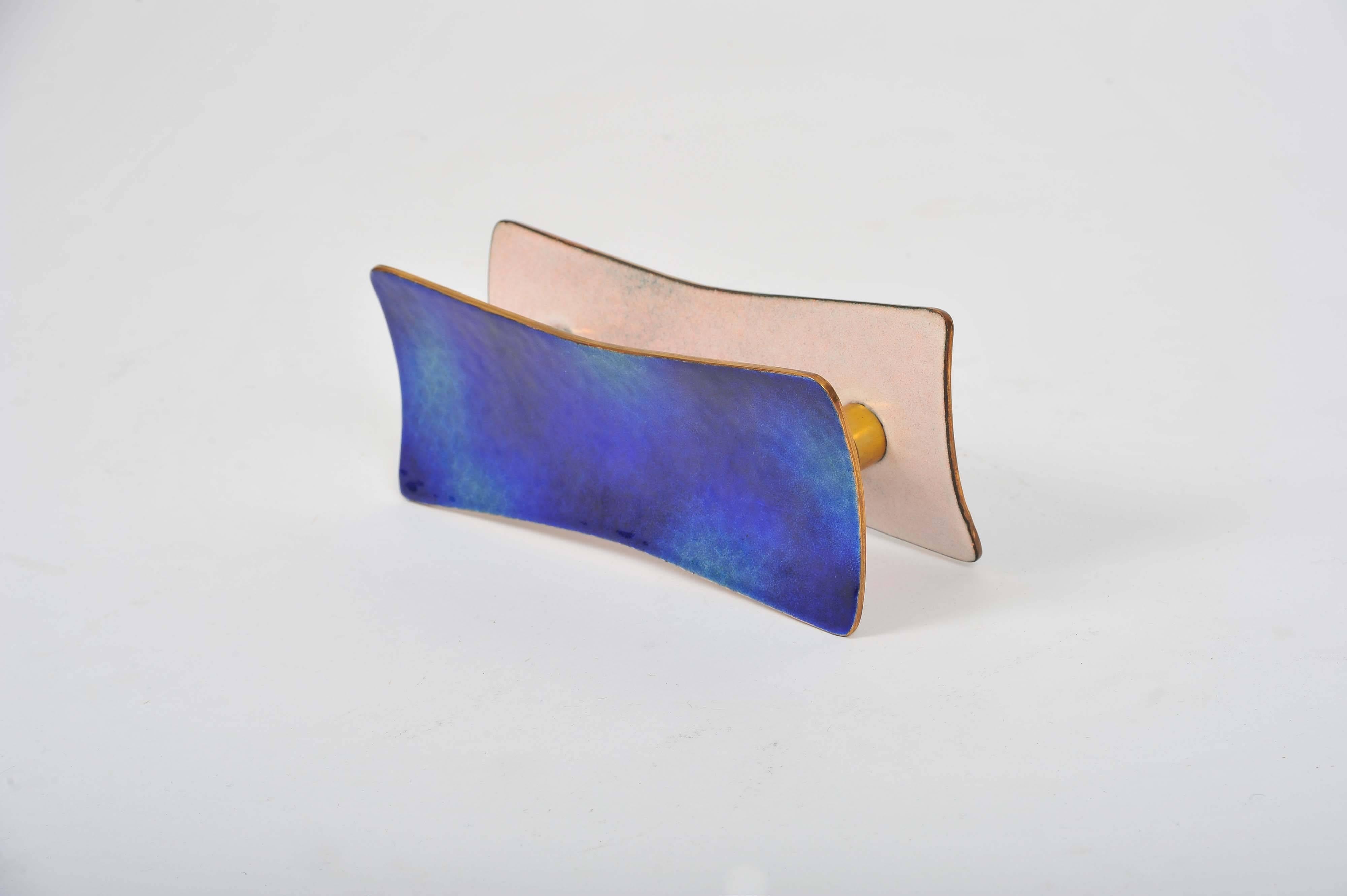 1970s Italian Door Handles at 1stDibs