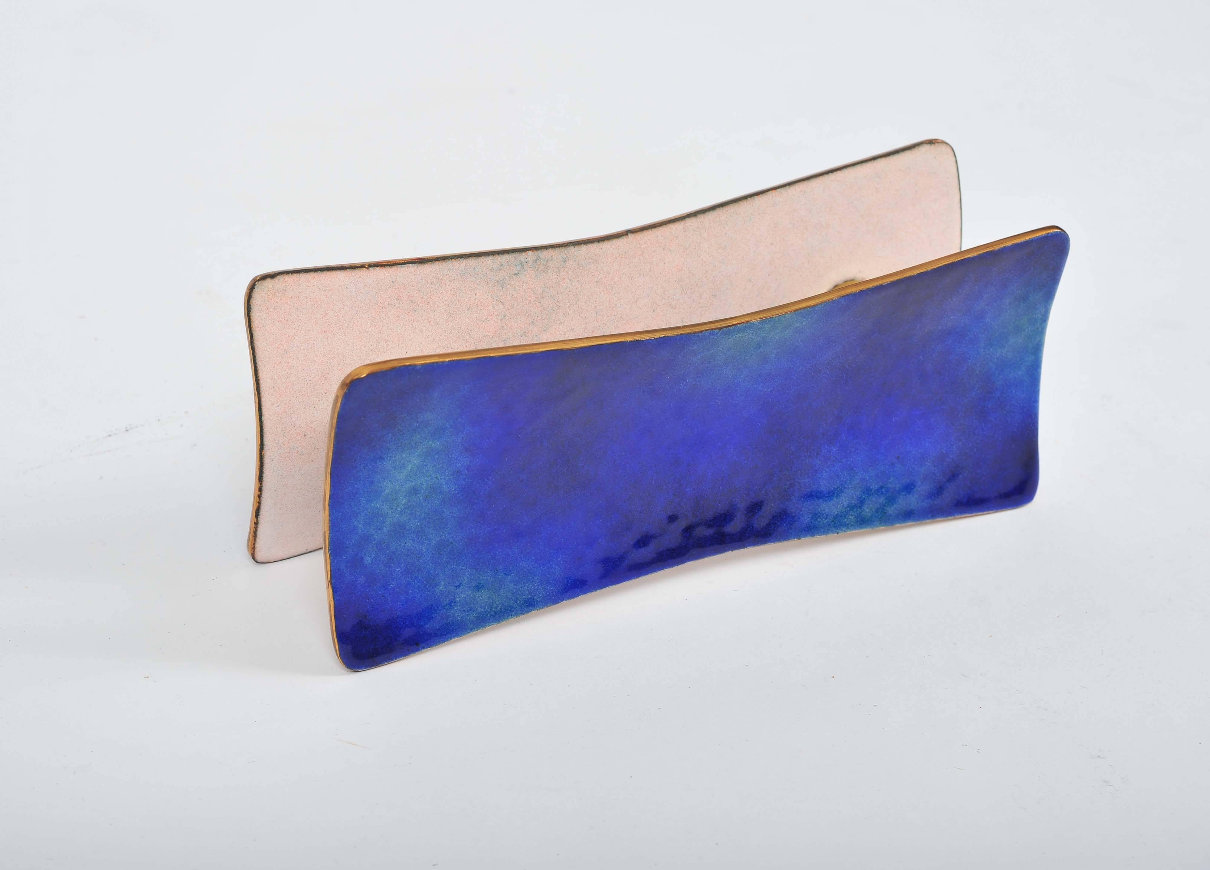 1970s Italian Door Handles at 1stDibs