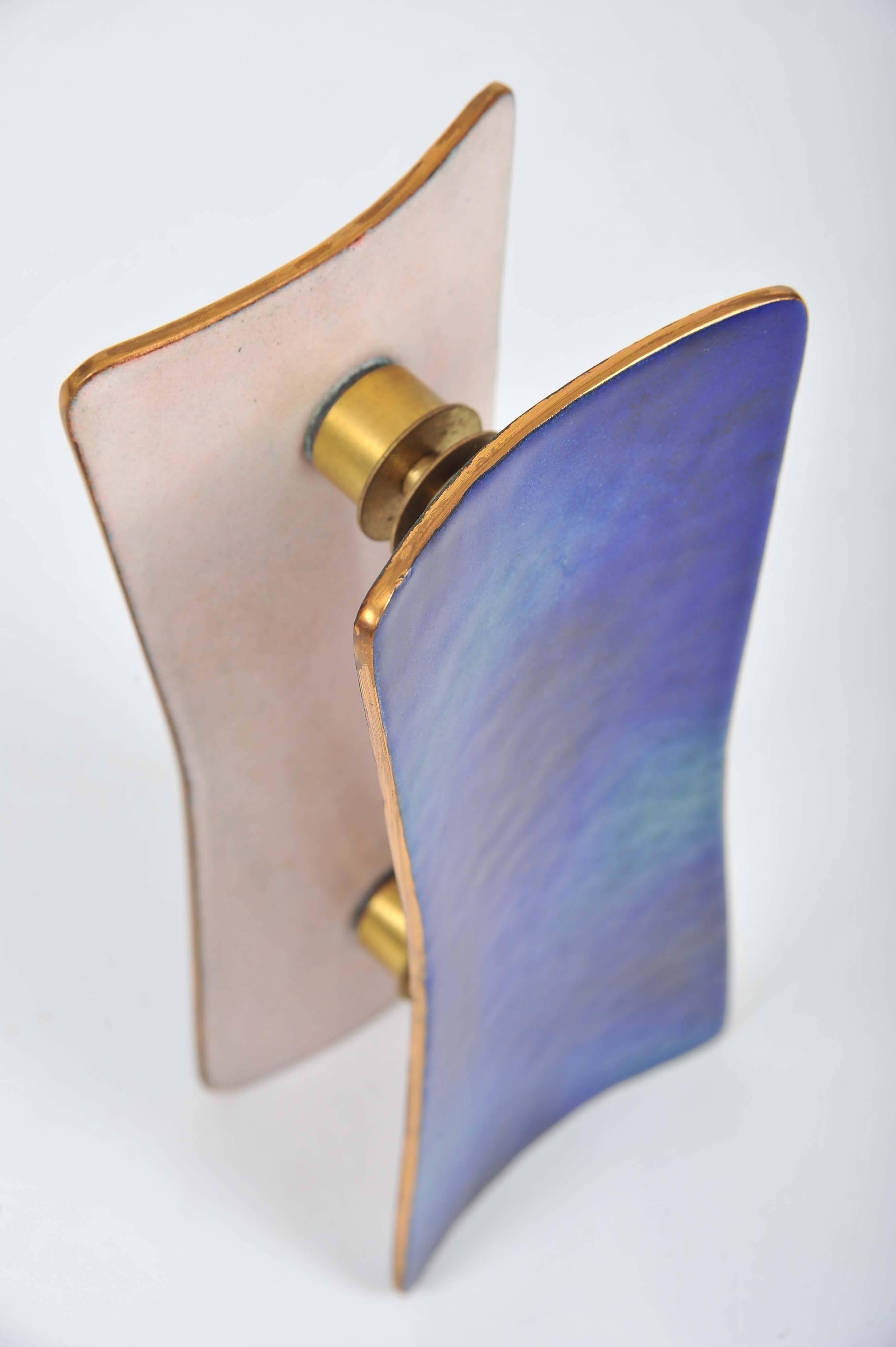 1970s Italian Door Handles at 1stDibs