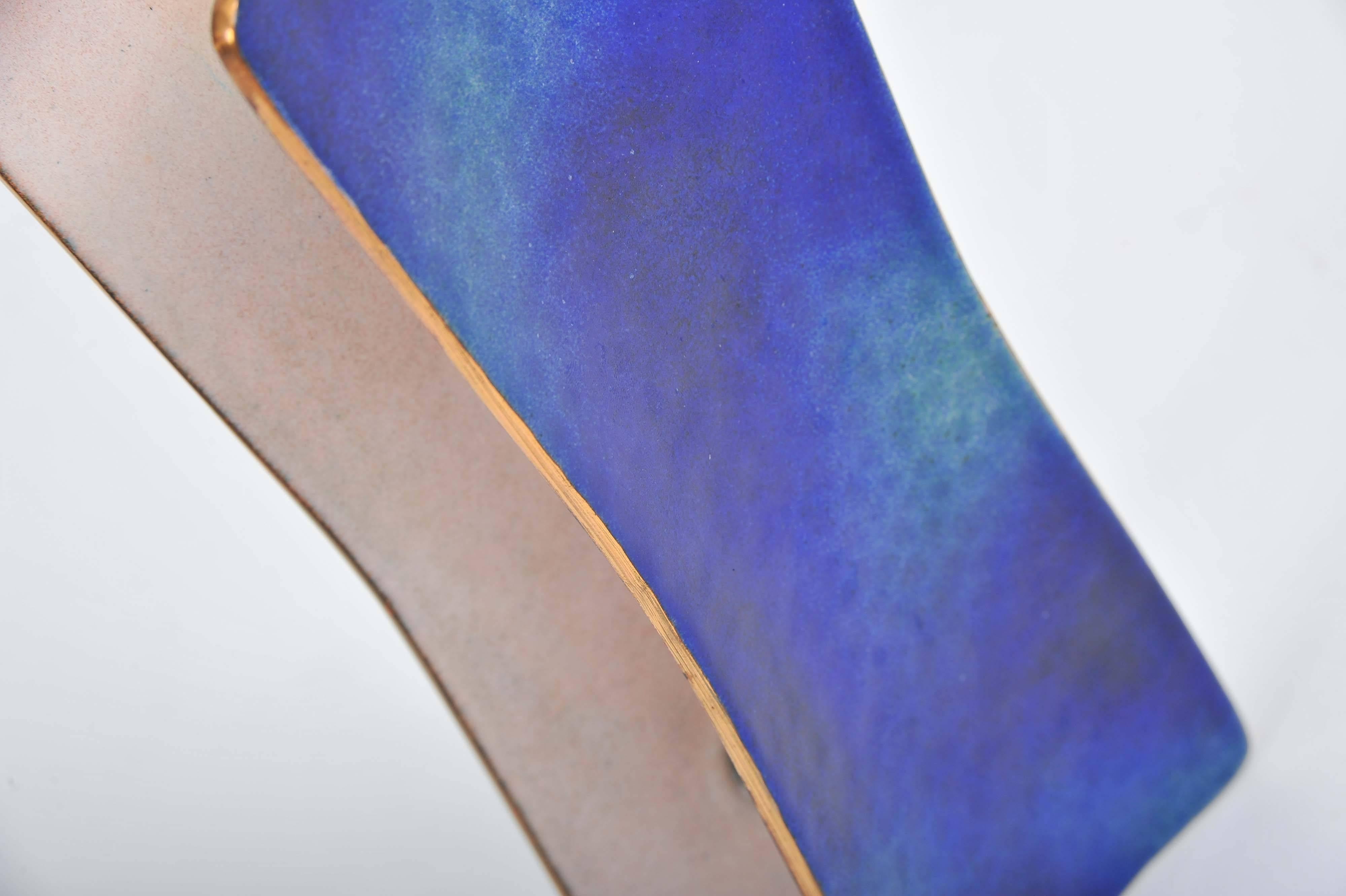 1970s Italian Door Handles at 1stDibs