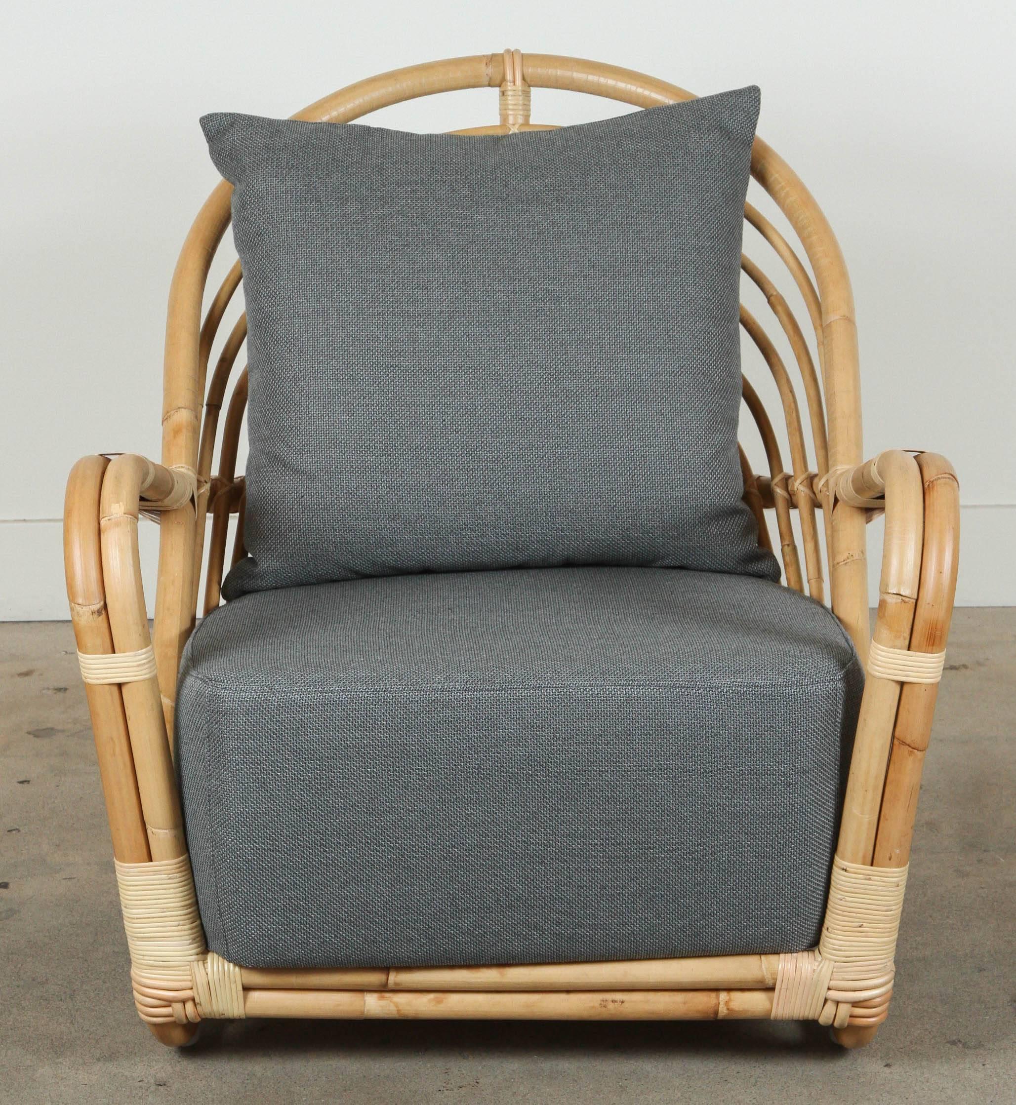 Charlottenborg Chair by Arne Jacobsen For Sale at 1stDibs | arne ...