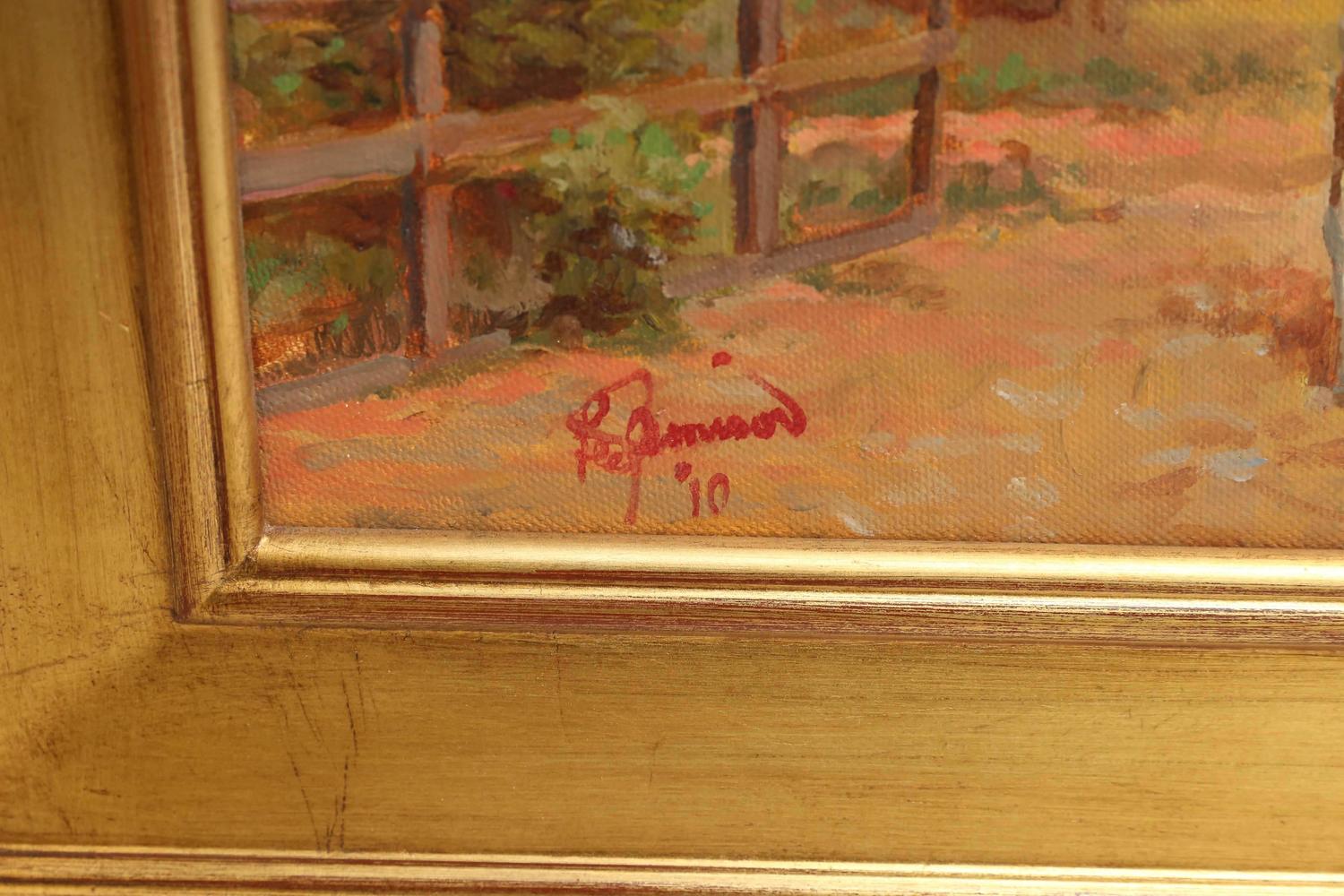 Jamison, Lee Chrisholm For Sale at 1stdibs