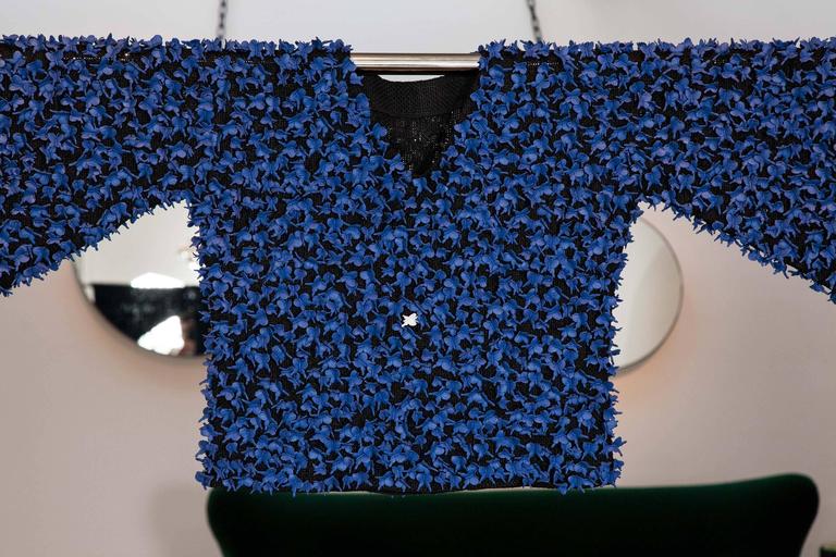 'Prosperity 2016' Sculpture by Caroline Cheng For Sale at 1stDibs