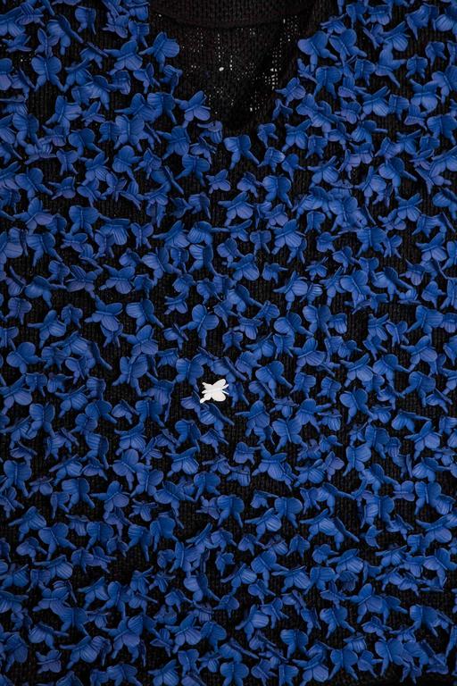 'Prosperity 2016' Sculpture by Caroline Cheng For Sale at 1stDibs