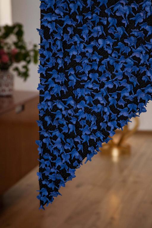 'Prosperity 2016' Sculpture by Caroline Cheng For Sale at 1stDibs