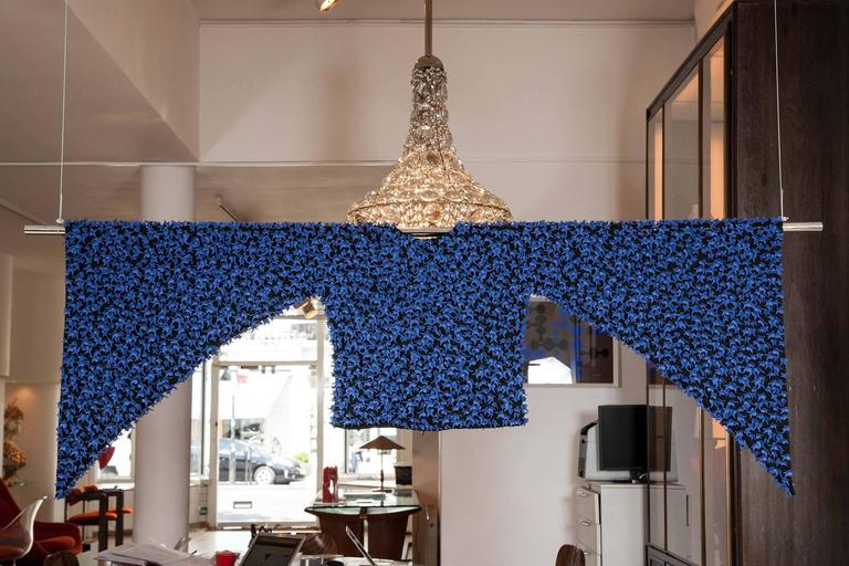 'Prosperity 2016' Sculpture by Caroline Cheng For Sale at 1stDibs