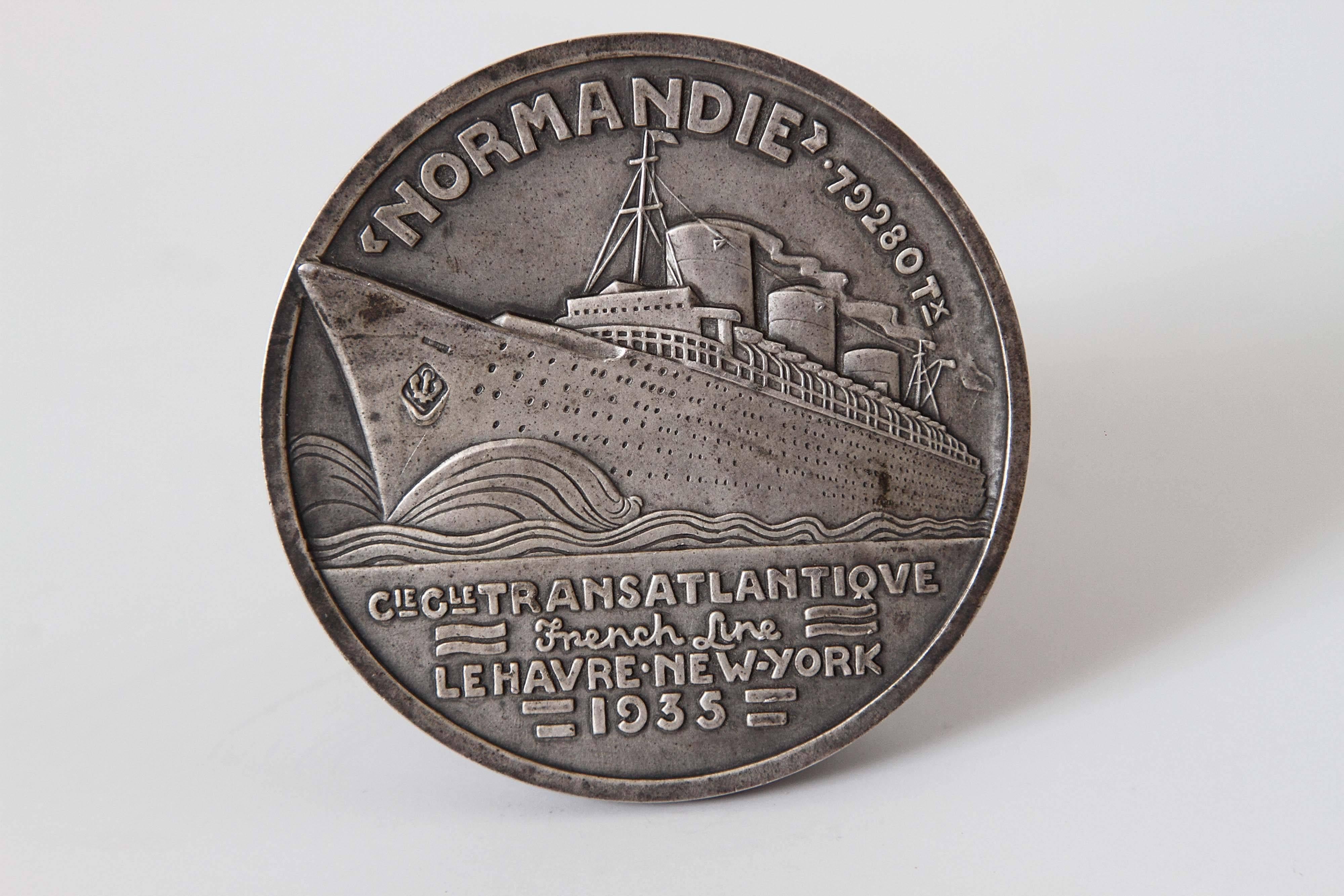 Art Deco Machine Age Bel Geddes Lee Lawrie Jean Vernon Oskar Hansen ...