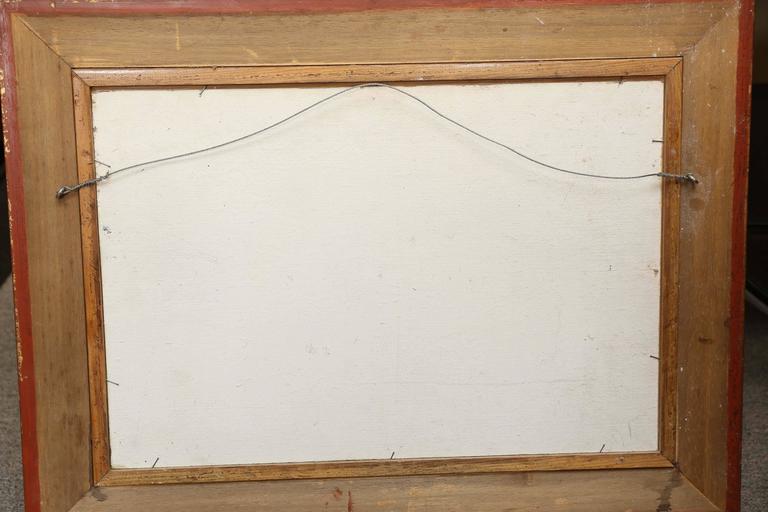 Sergey Simakov (1945 -?) For Sale at 1stDibs