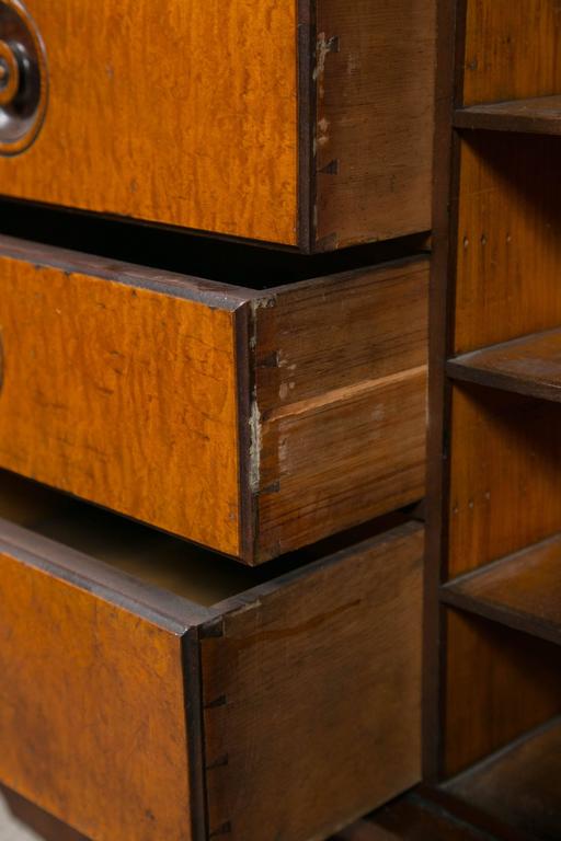 Wooten Desk at 1stDibs