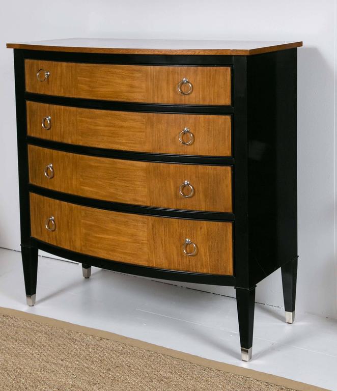 Unique Chest of Drawers For Sale at 1stDibs | unique chest of drawers
