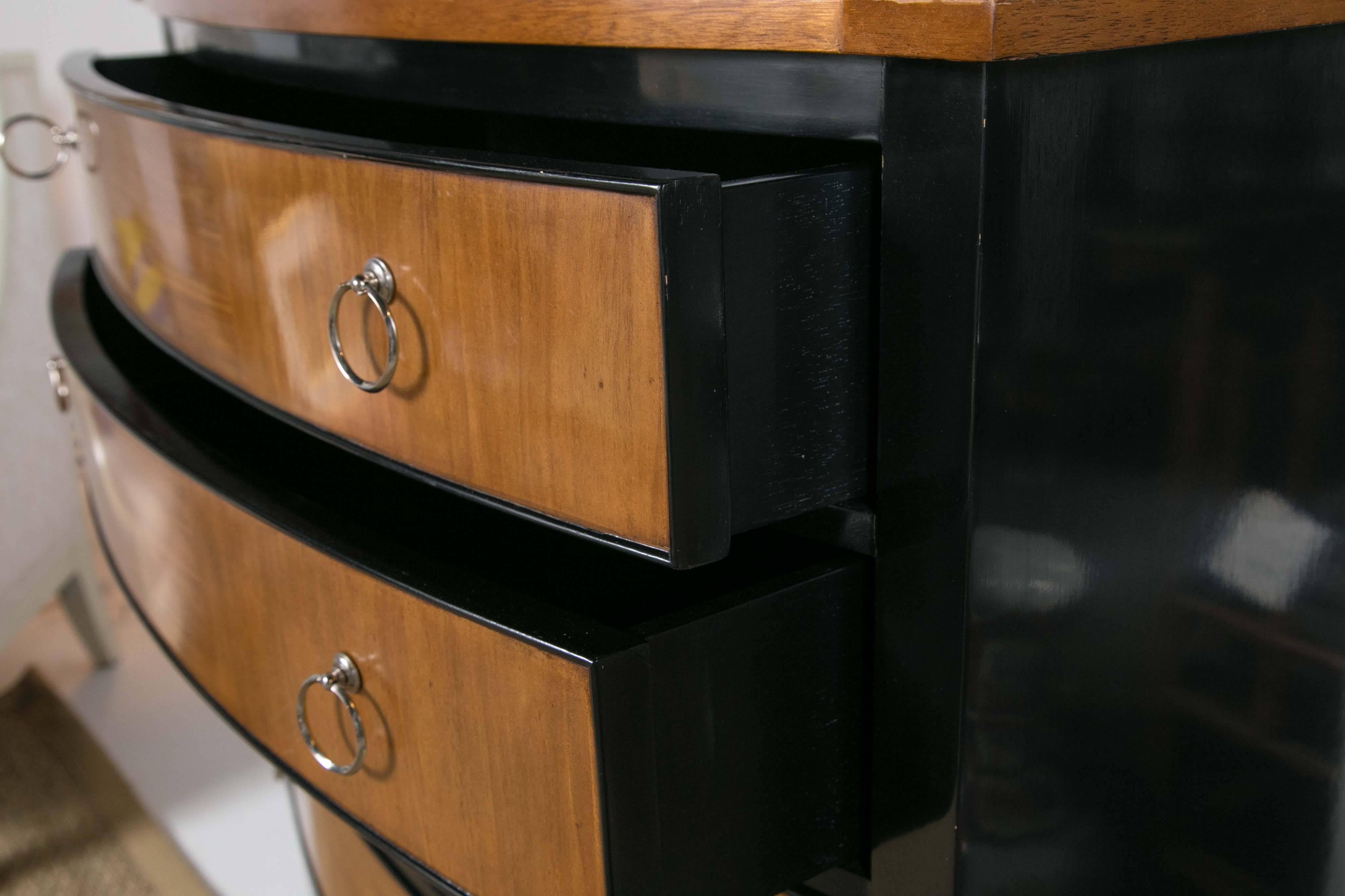 Unique Chest of Drawers For Sale at 1stDibs | unique chest of drawers