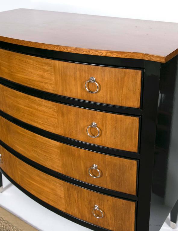 Unique Chest of Drawers For Sale at 1stDibs | unique chest of drawers