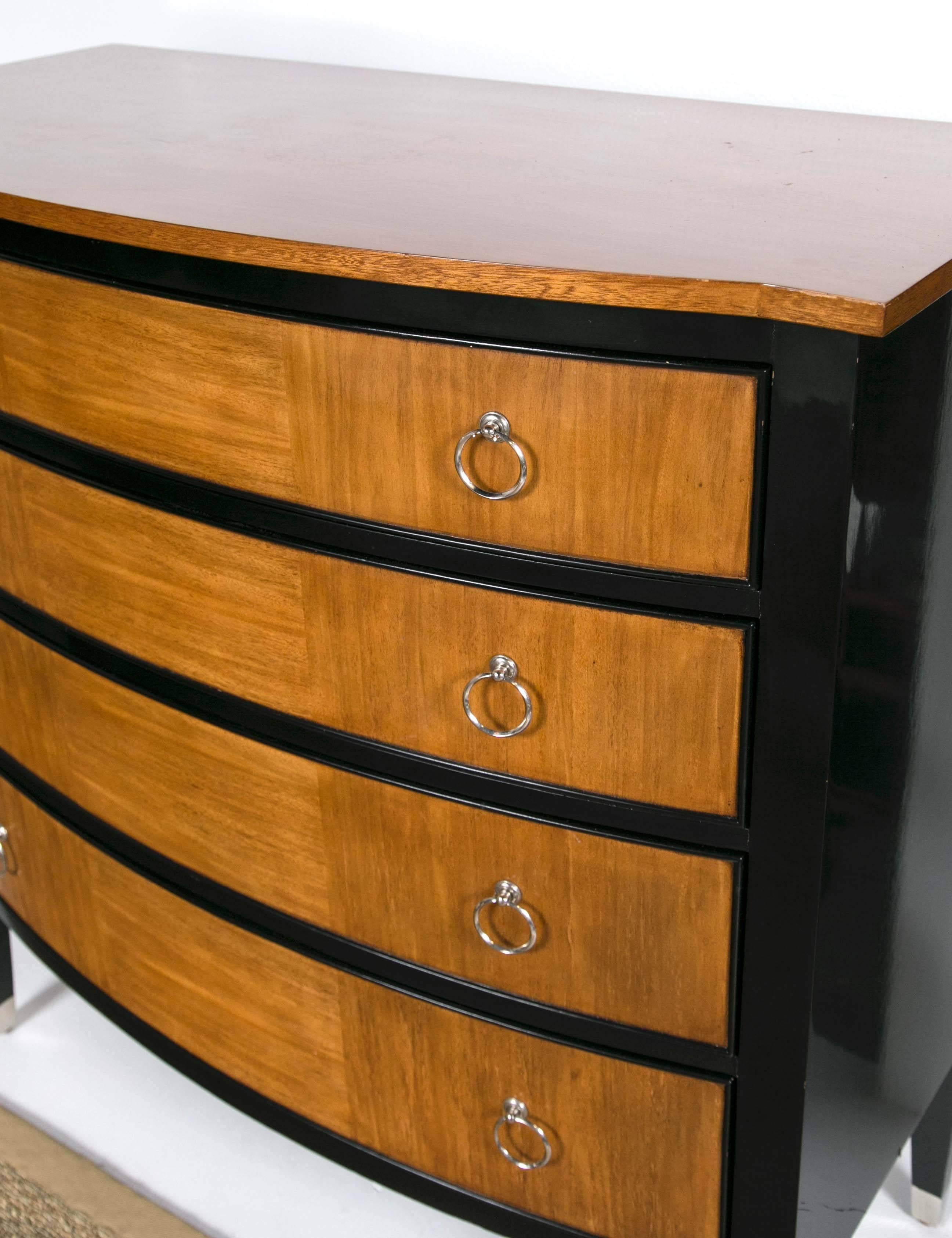 Unique Chest of Drawers For Sale at 1stDibs | unique chest of drawers