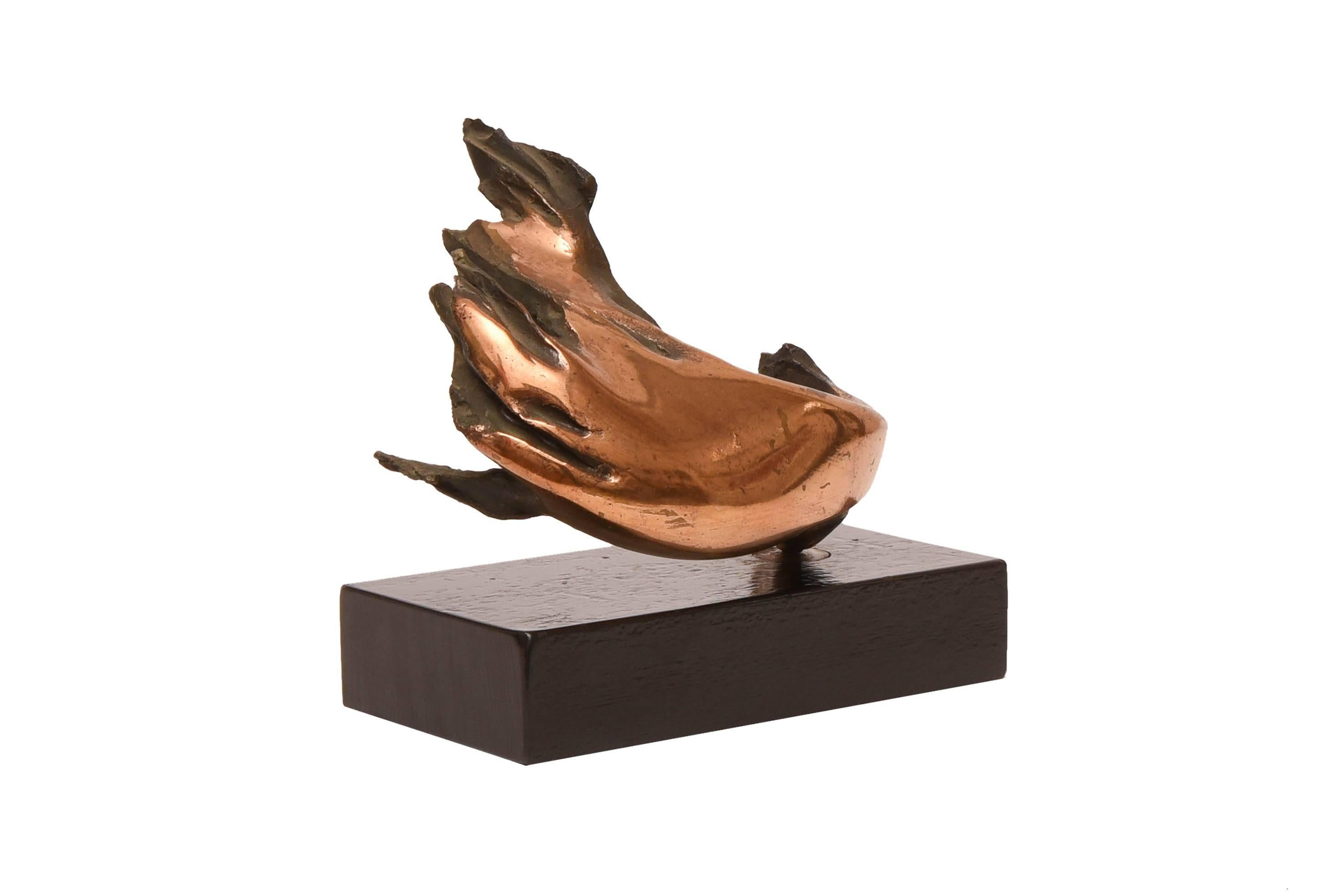 Francesco Somaini For Sale at 1stDibs