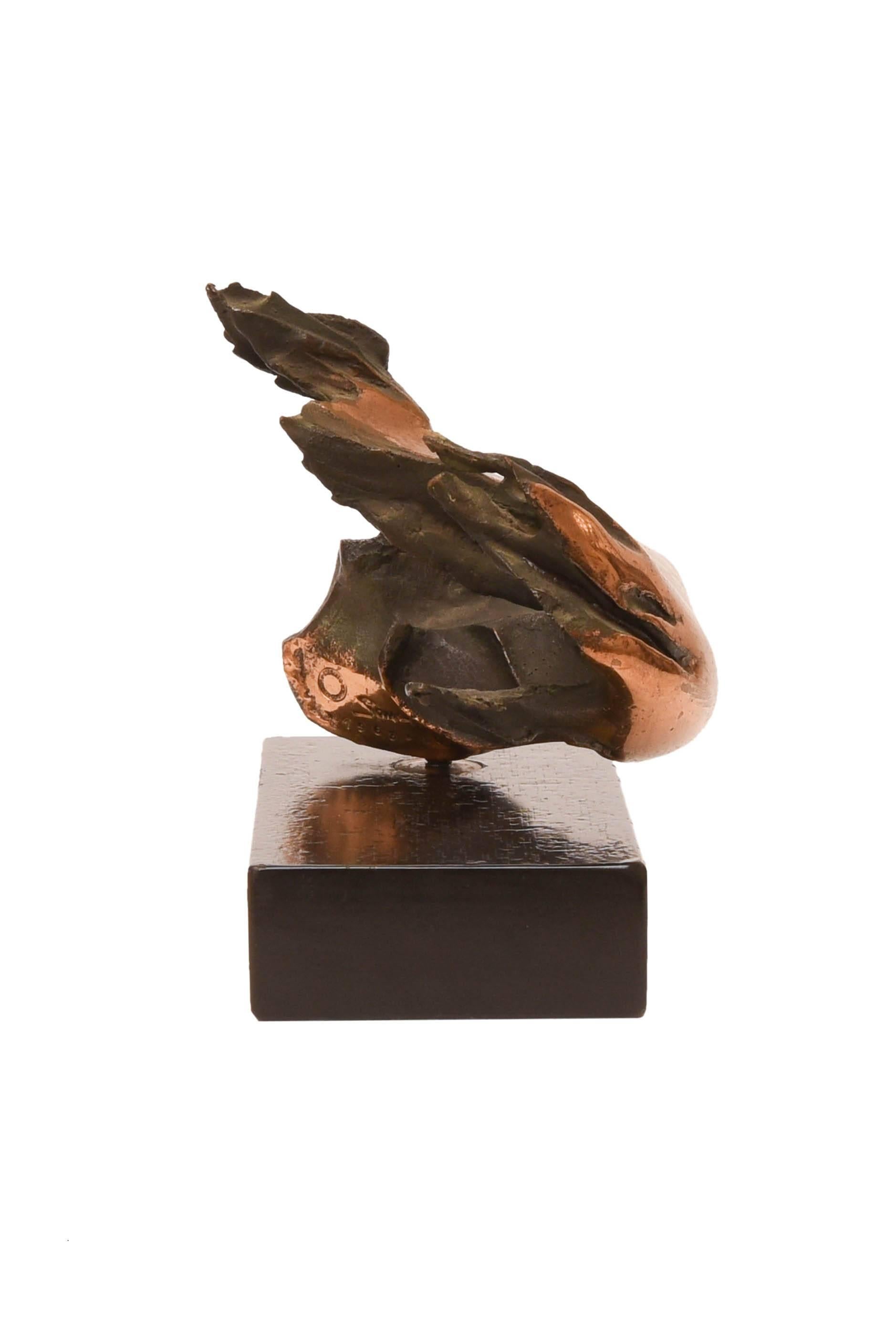 Francesco Somaini For Sale at 1stDibs