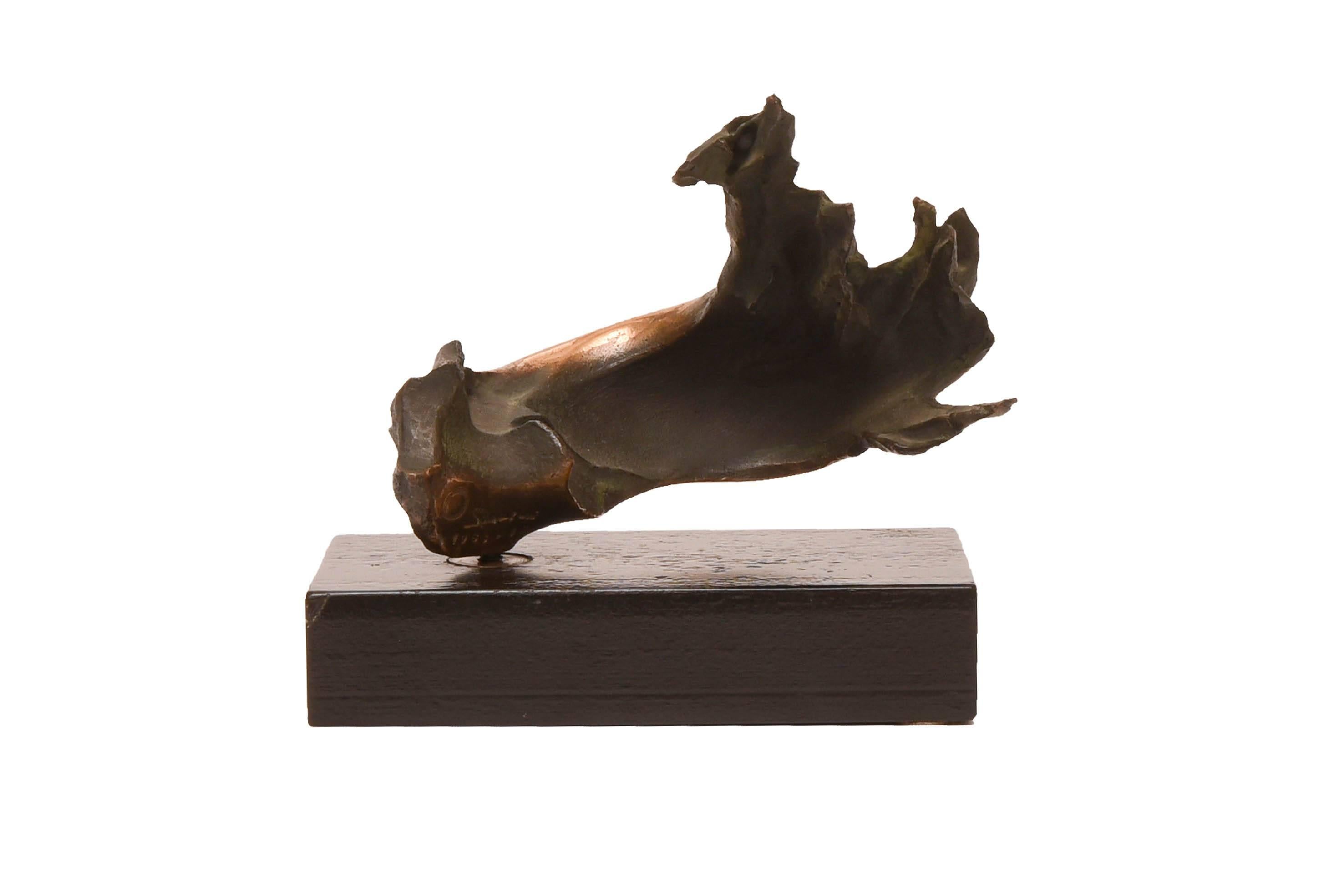 Francesco Somaini For Sale at 1stDibs