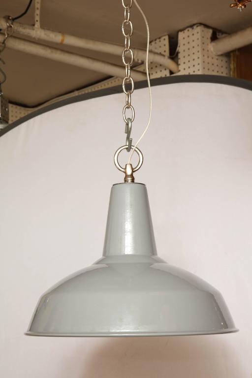 Vintage Benjamin Light at 1stDibs | antique benjamin light fixtures ...