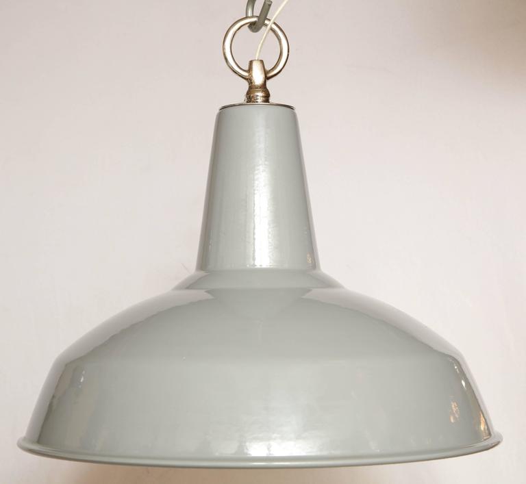 Vintage Benjamin Light at 1stDibs | antique benjamin light fixtures ...