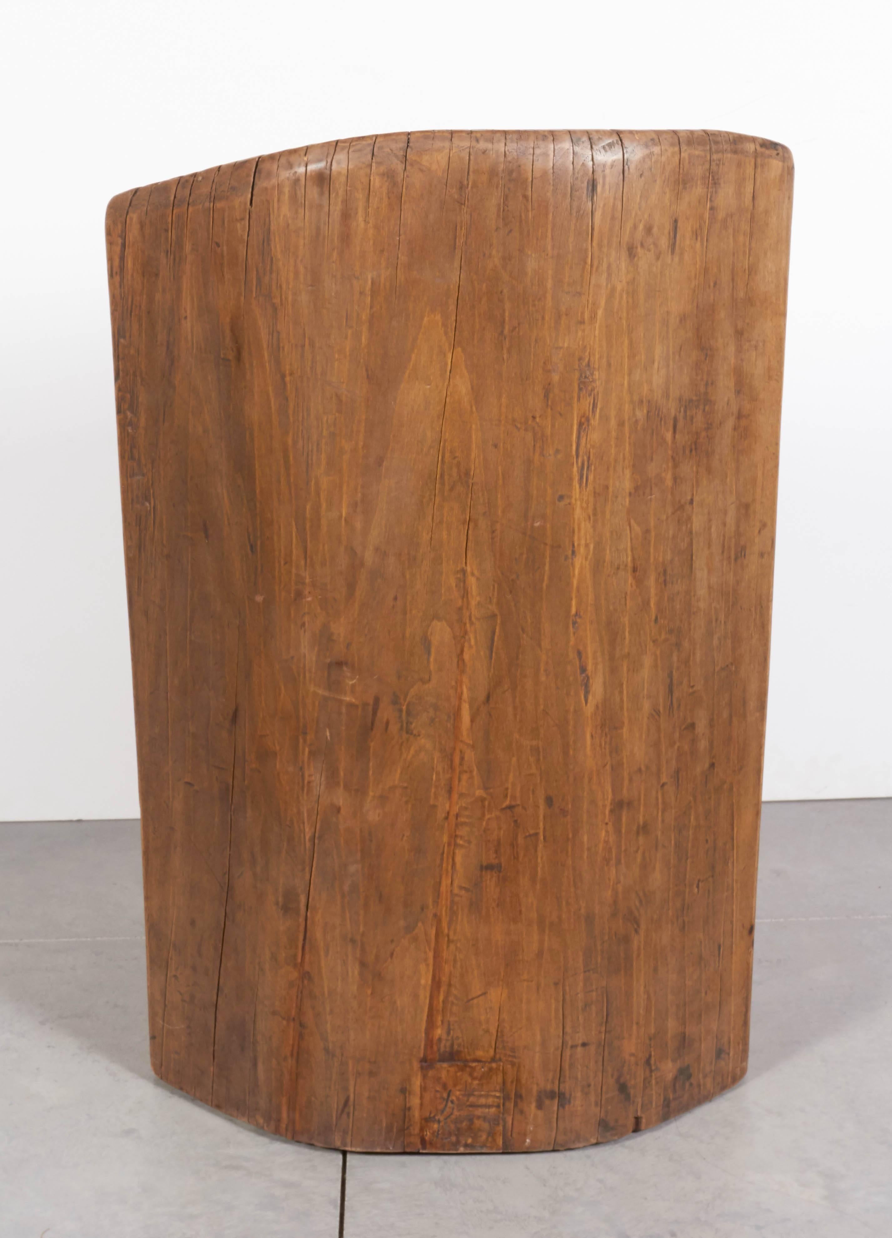 Antique Chinese Money Chair at 1stDibs