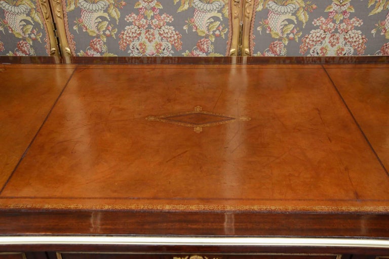 Desk Directoire For Sale at 1stDibs
