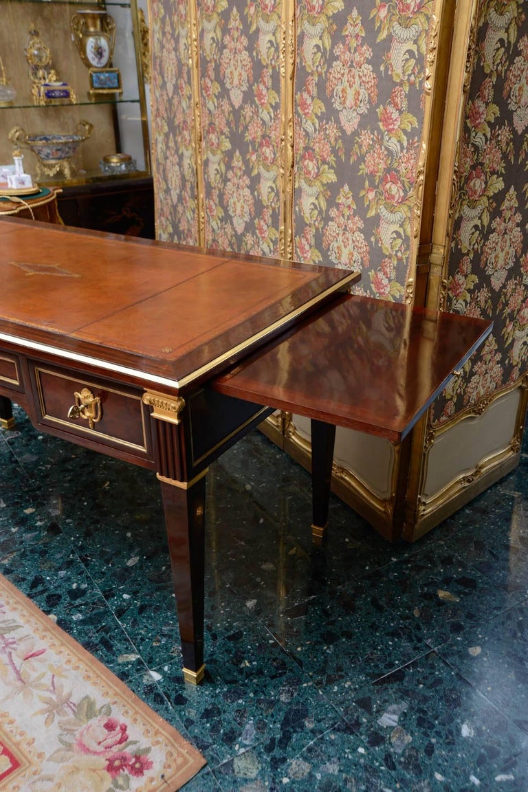 Desk Directoire For Sale at 1stDibs