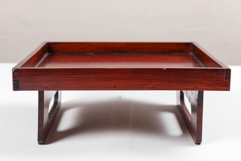 Vintage Japanese Trays For Sale at 1stDibs